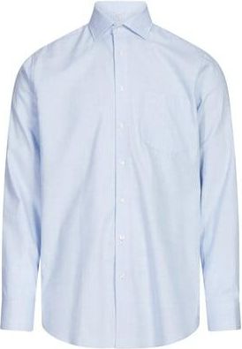 Seidensticker Chemise &agrave; carreaux en coton