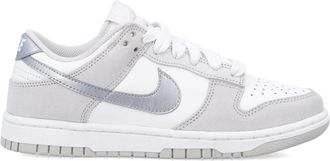 Nike Damen, Schuhe, Grau, 38 1/2 EUGr&ouml;&szlig;e