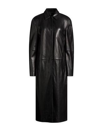 Diesel MANTEAUX - Manteaux longs et trenchs sur YOOX.COM