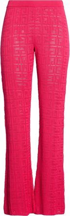 Givenchy HOSEN & R&Ouml;CKE - Hosen auf YOOX.COM