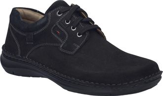 Josef Seibel Sportlicher Schn&uuml;rschuh