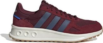 adidas Herren Freizeitschuhe Run 84
