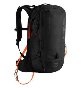Ortovox Avabag Litric Freeride 26S - Skitourenrucksack