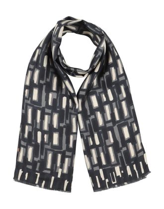 Aspesi ACCESSOIRES - Schals auf YOOX.COM