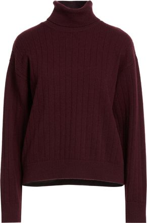 Eleventy STRICKWAREN - Rollkragenpullover auf YOOX.COM