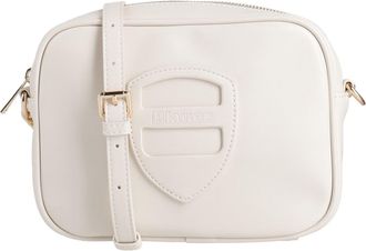 Blauer TASCHEN - Umh&auml;ngetasche auf YOOX.COM