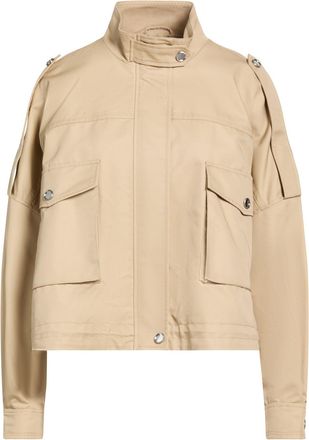 Pinko JACKEN & M&Auml;NTEL - Jacken und Anoraks auf YOOX.COM