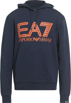 Emporio Armani TOPS - Sweatshirts auf YOOX.COM