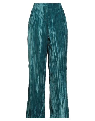 Nora Barth HOSEN & RÖCKE - Hosen auf YOOX.COM