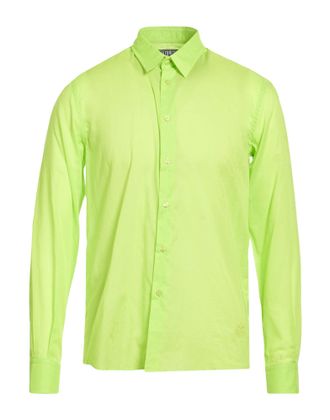 Vilebrequin TOPS - Hemden auf YOOX.COM