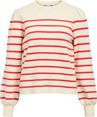 Object Pullover OBJReynard