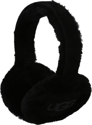 UGG Ohrenw&auml;rmer
