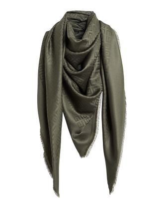 Givenchy ACCESSOIRES - Schals auf YOOX.COM