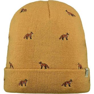 Barts Kinder Beanie Vinson