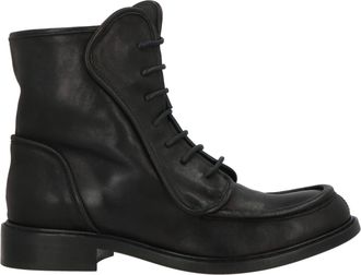 Alysi SCHUHE - Stiefeletten auf YOOX.COM