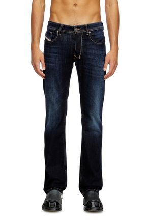 Diesel Herren 1985 Larkee Jeans, 01-009zs, 33W / 32L EU