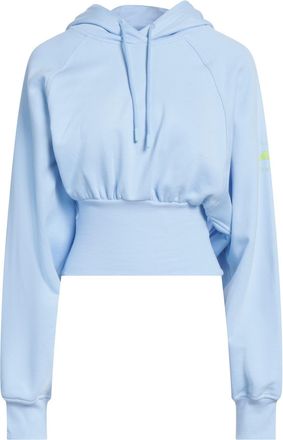 adidas TOPS - Sweatshirts auf YOOX.COM