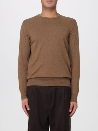 Christophe Lemaire Pullover LEMAIRE Herren Farbe Grün