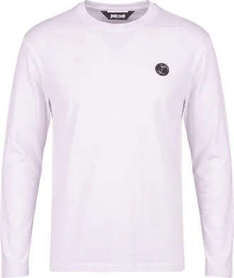 Just Cavalli TOPS - T-shirts auf YOOX.COM