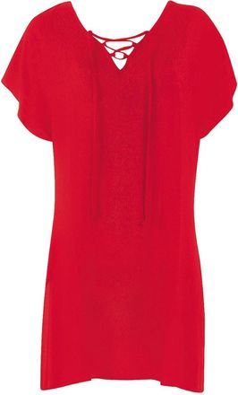 Sunmarin Strandkleid