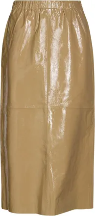Alysi CHOCOLAT