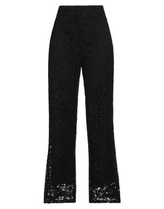 Beatrice .B HOSEN & RÖCKE - Hosen auf YOOX.COM