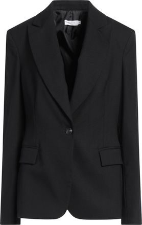 Barba ANZÜGE und CO-ORDS - Blazers auf YOOX.COM