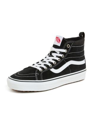 Vans Sneaker Sk8-Hi