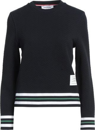 Thom Browne STRICKWAREN - Pullover auf YOOX.COM