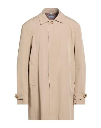 Herman & Sons JACKEN & M&Auml;NTEL - Jacken, M&auml;ntel & Trenchcoats auf YOOX.COM