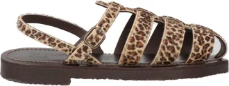 K.Jacques SCHUHE - Sandalen auf YOOX.COM