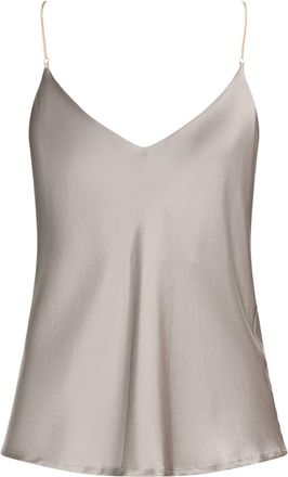 ottod'Ame TOPS - Tops auf YOOX.COM