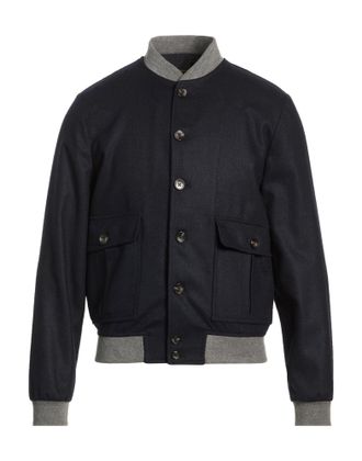 Breras Milano JACKEN & M&Auml;NTEL - Jacken und Anoraks auf YOOX.COM