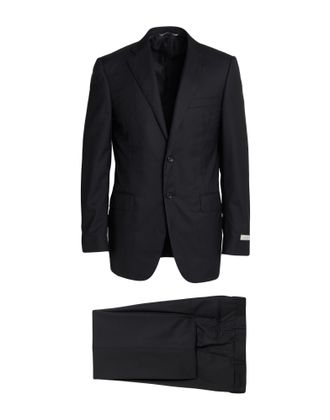 Canali ANZ&Uuml;GE und CO-ORDS - Anz&uuml;ge auf YOOX.COM