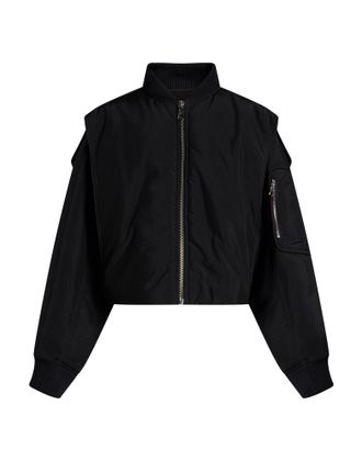 Jean Paul Gaultier JACKEN & M&Auml;NTEL - Jacken und Anoraks auf YOOX.COM