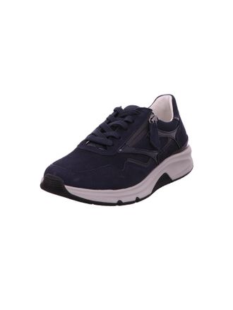Gabor Sneaker