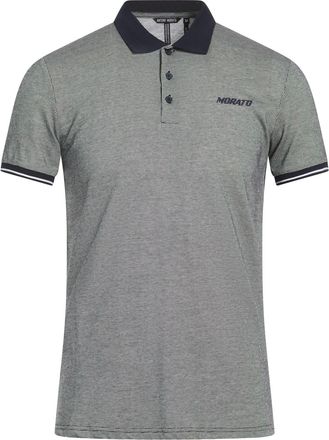 Antony Morato TOPS - Poloshirts auf YOOX.COM