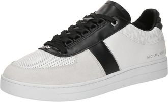 Michael Kors Sneaker BRADY