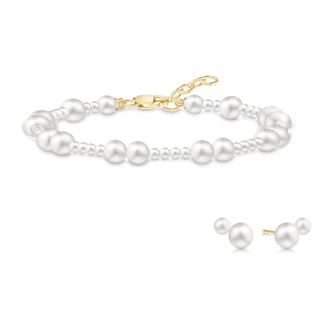 Julie Sandlau Damen, Accessories, Gelb, XSGr&ouml;&szlig;e