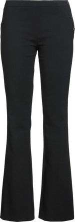 Courrèges HOSEN & RÖCKE - Hosen auf YOOX.COM