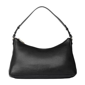 Marc Ellis Schultertasche - - Bags - Damen - Schwarzk - ONE SIZE