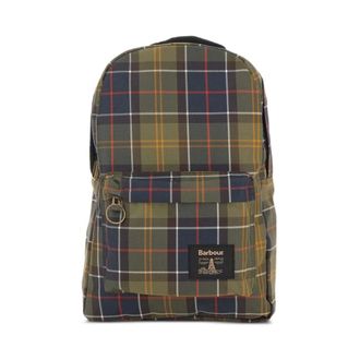 Barbour Herren, Taschen, Gr&uuml;n, ONE SIZEGr&ouml;&szlig;e