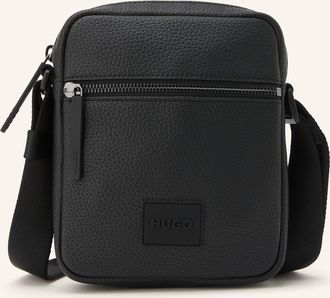 HUGO BOSS Hugo Umh&auml;ngetasche Ethon 2.0 schwarz