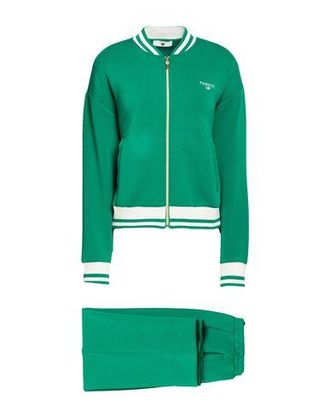 Twin-Set COMBINAISONS - Combinaisons sportives sur YOOX.COM