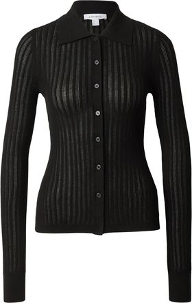 & Other Stories Strickjacke