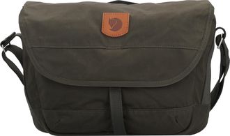 Fj&auml;llr&auml;ven Umh&auml;ngetasche Greenland