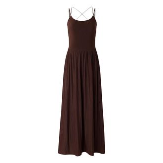Sessun Robe Sweet Mambo Fibres Recycl&eacute;es Sess&ugrave;n