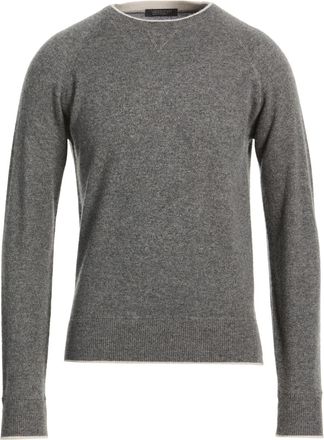 Aragona STRICKWAREN - Pullover auf YOOX.COM