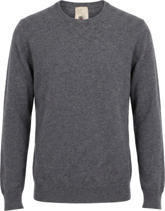 H953 STRICKWAREN - Pullover auf YOOX.COM