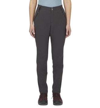 RAB Ascendor Light W - Wanderhose - Damen